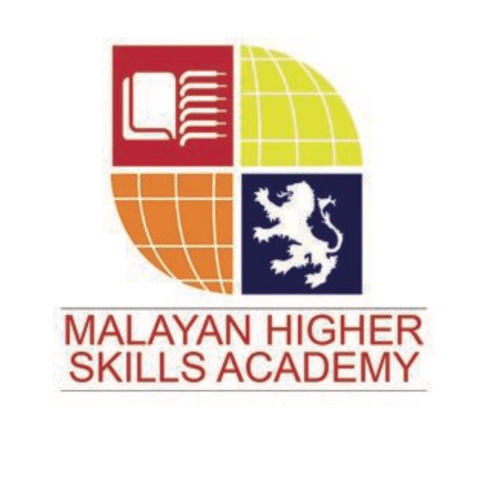 MHSA E-Learning
